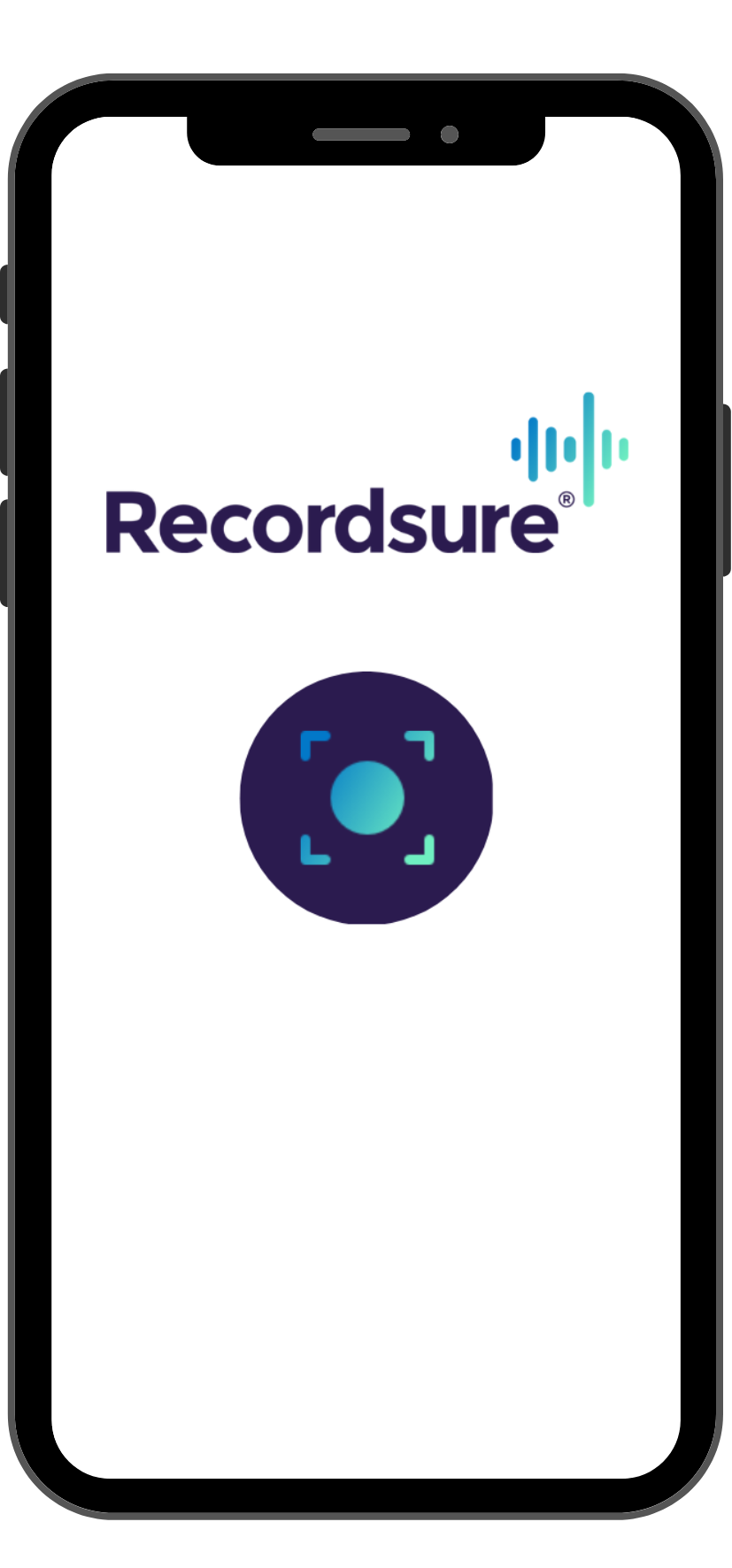 Recordsure Capture - never miss a conversation